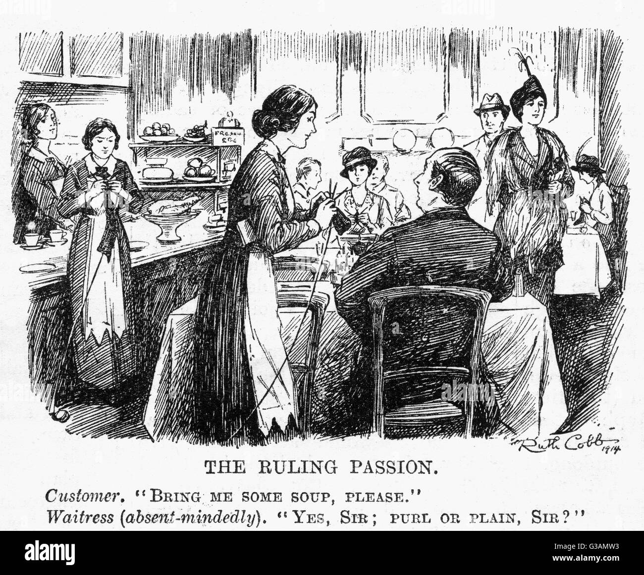 Humour humour hi-res stock photography and images - Alamy