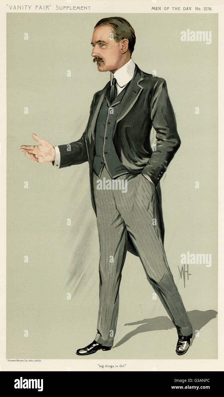 Hollebone hi-res stock photography and images - Alamy