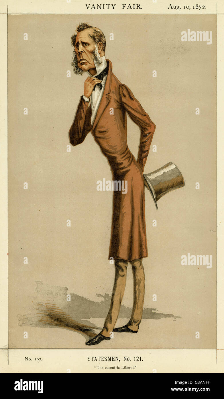 Horsman hi-res stock photography and images - Alamy