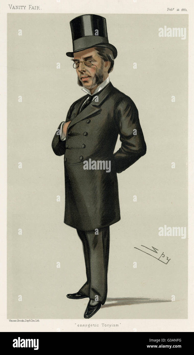 Toryism High Resolution Stock Photography and Images - Alamy