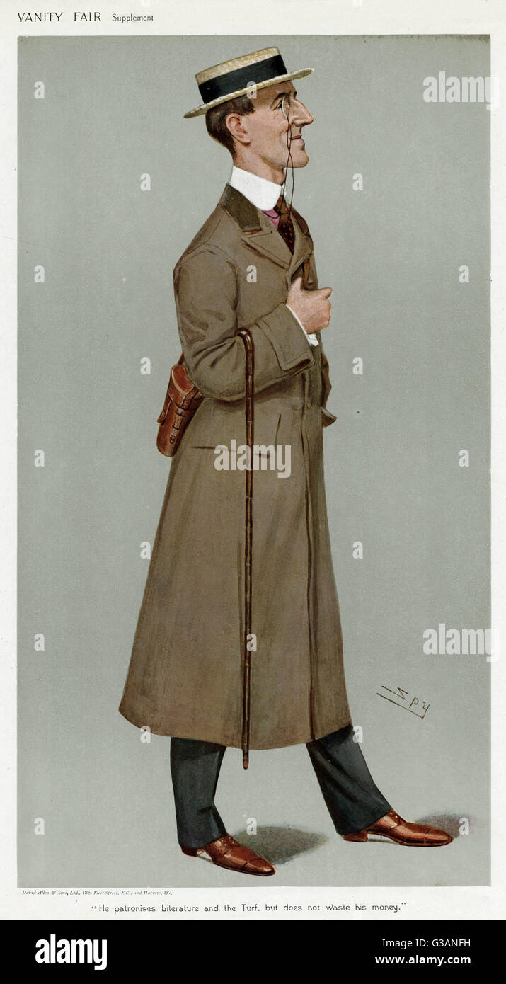 Evelyn ellis hi-res stock photography and images - Alamy