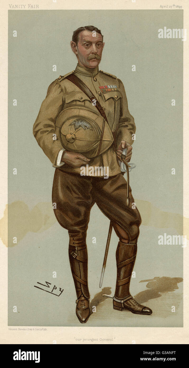 British hunter hi-res stock photography and images - Alamy