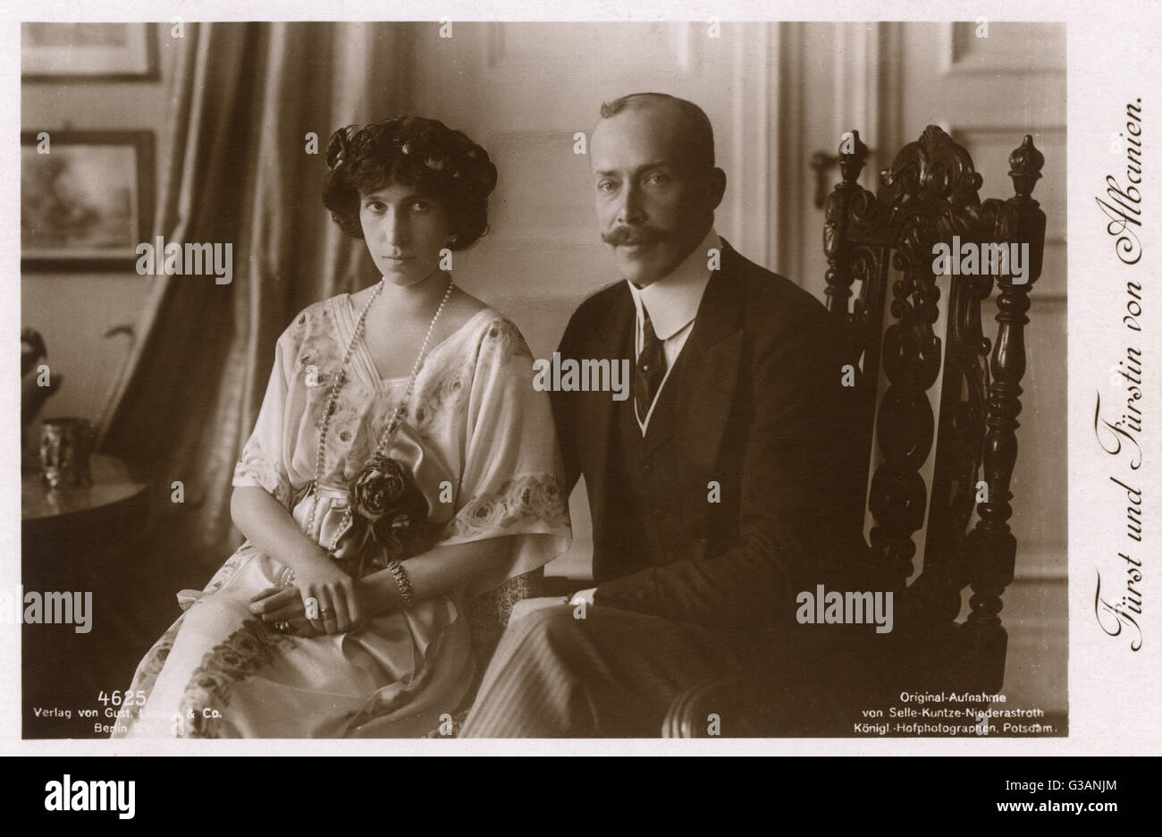 From the left prince william hi-res stock photography and images - Alamy