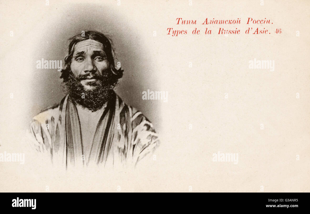 Face physiognomy hi-res stock photography and images - Alamy