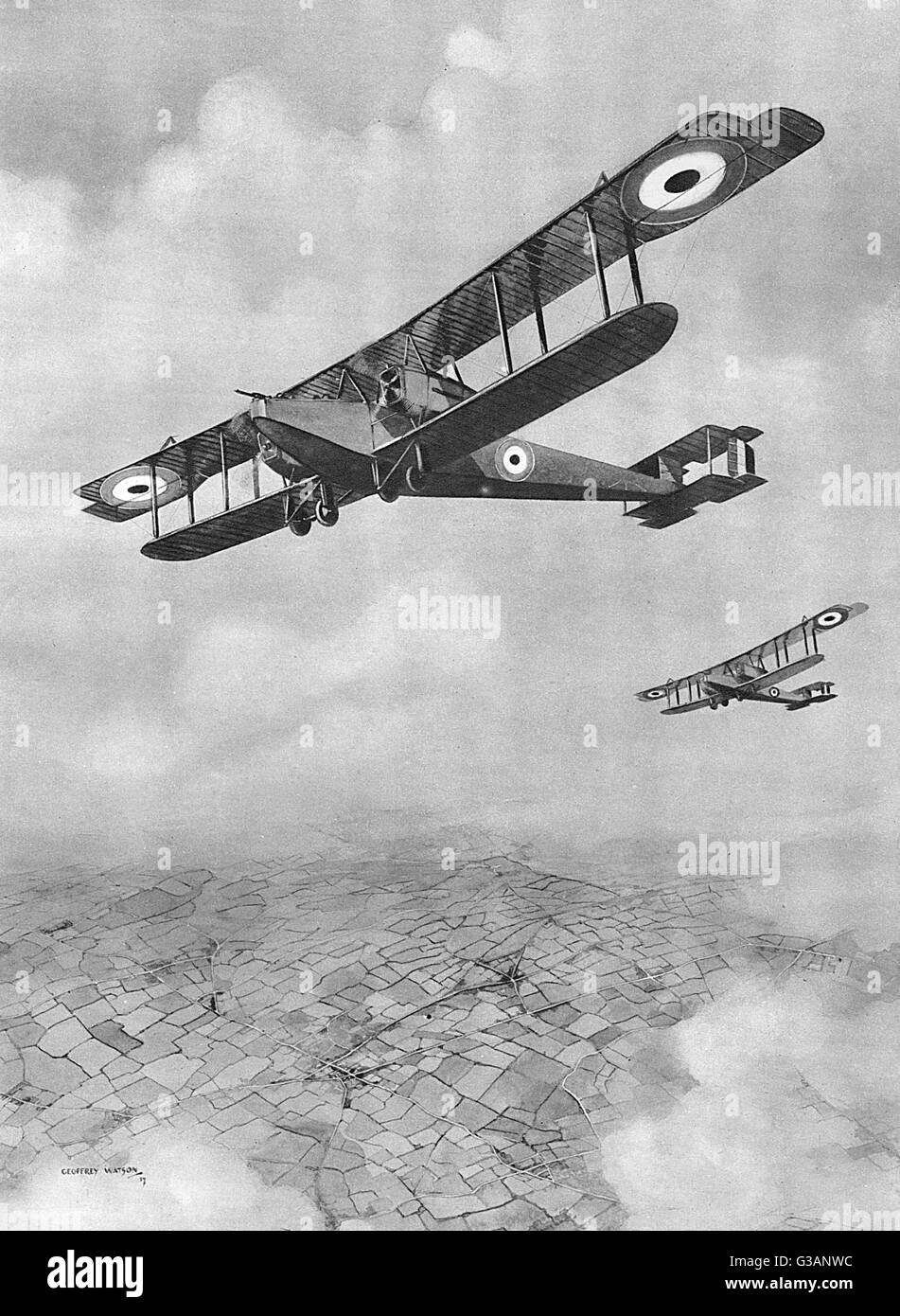 World war two british bomb hi-res stock photography and images - Alamy