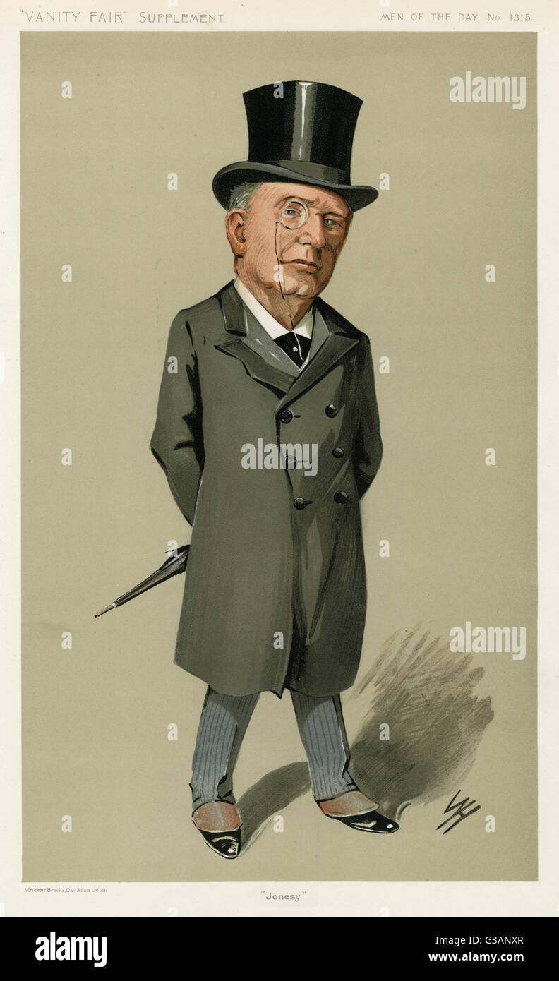 Llewellyn hi-res stock photography and images - Alamy