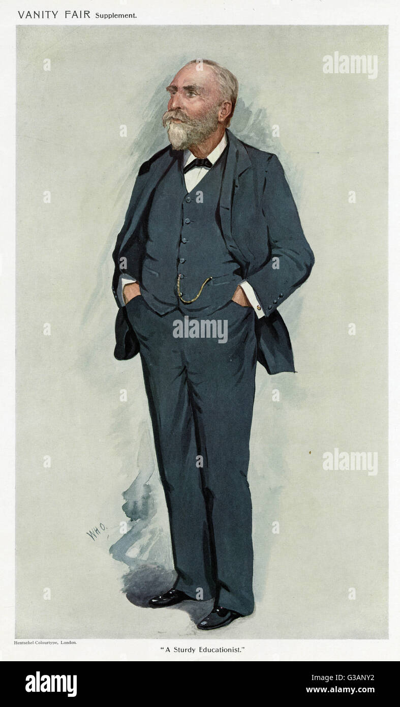 Kekewich hi-res stock photography and images - Alamy