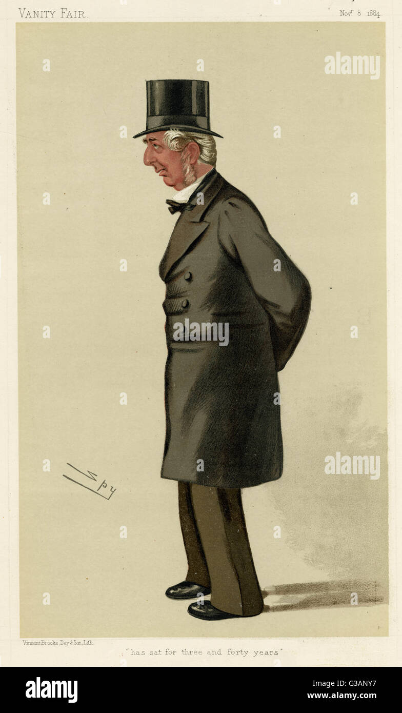 Frederick winn knight hi-res stock photography and images - Alamy