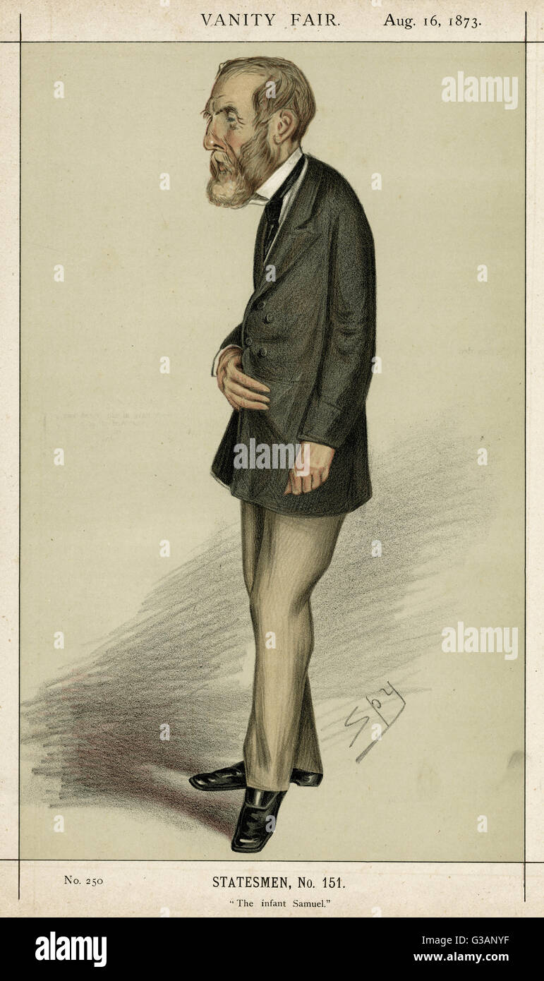 Laing hi-res stock photography and images - Alamy