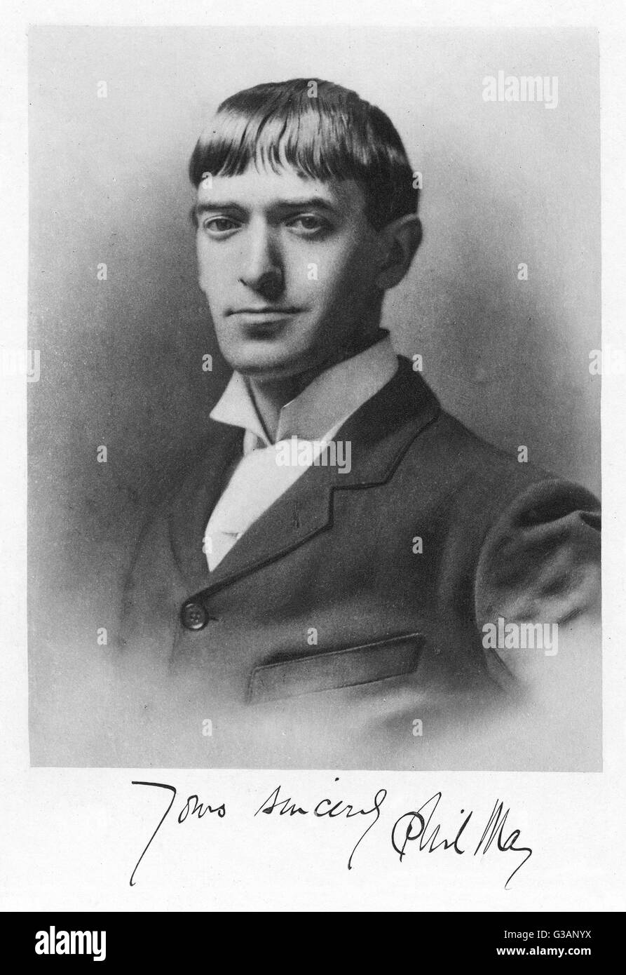 Artist signature Cut Out Stock Images & Pictures - Alamy