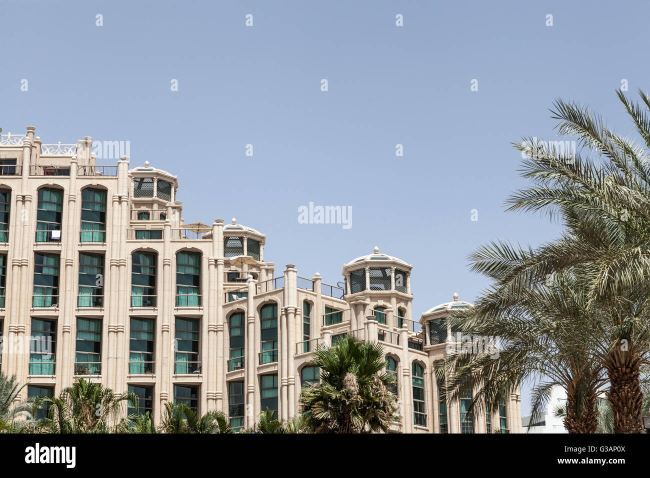 Beautiful bulding hi-res stock photography and images - Alamy