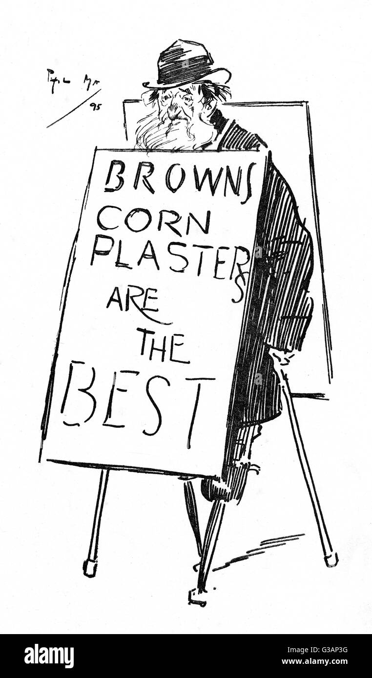 Elderly black man fun Cut Out Stock Images & Pictures - Alamy