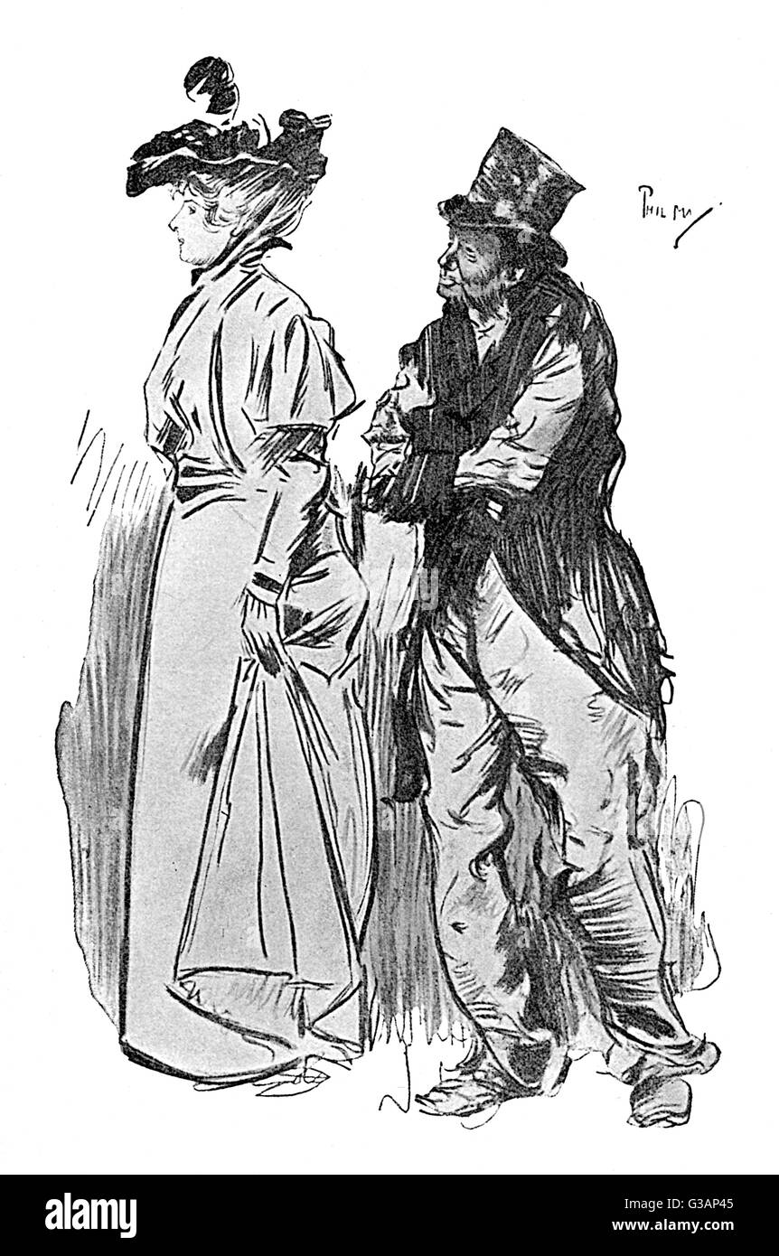 Lady kiss Black and White Stock Photos & Images - Alamy