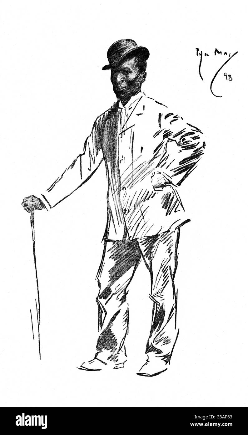 1898 black Cut Out Stock Images & Pictures - Alamy