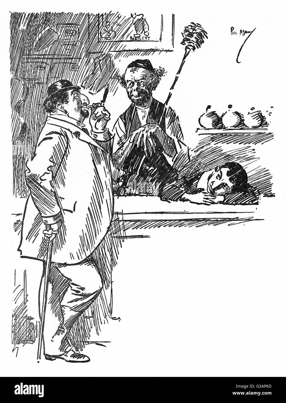 Long playing Black and White Stock Photos & Images - Alamy