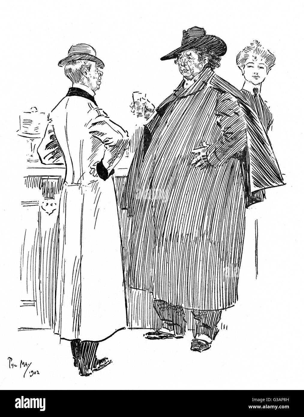 Old Actor High Resolution Stock Photography and Images - Alamy