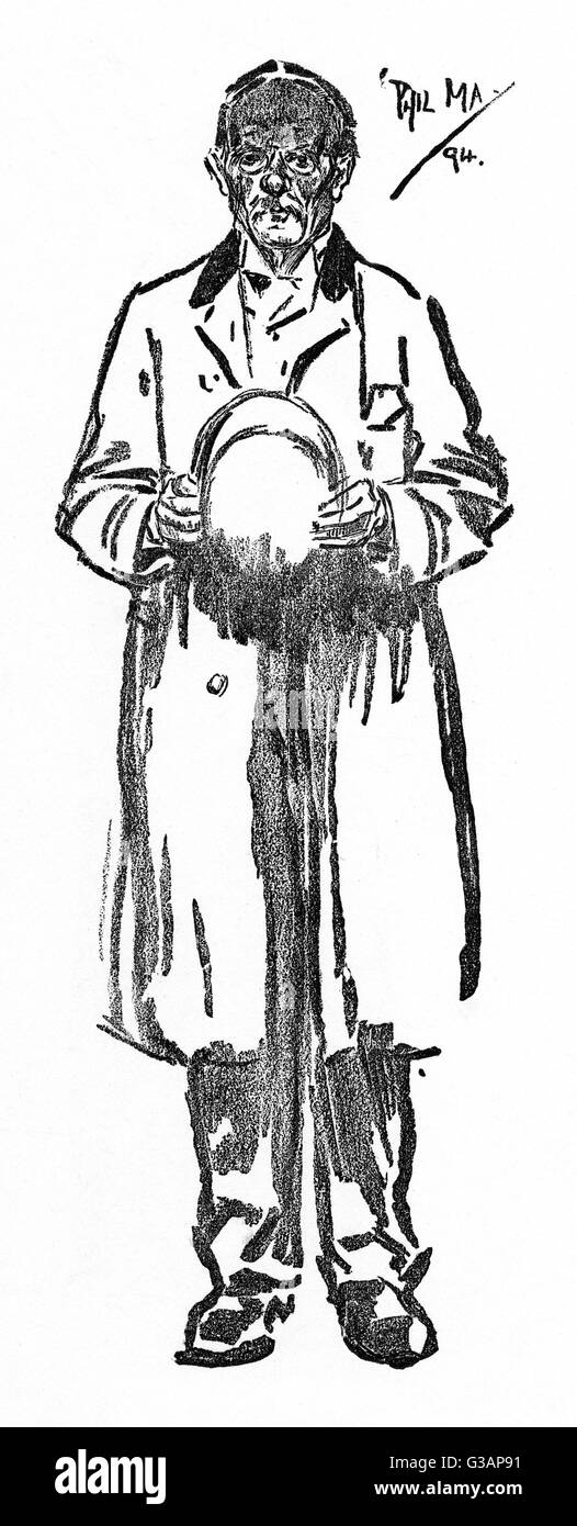 German professor hi-res stock photography and images - Alamy