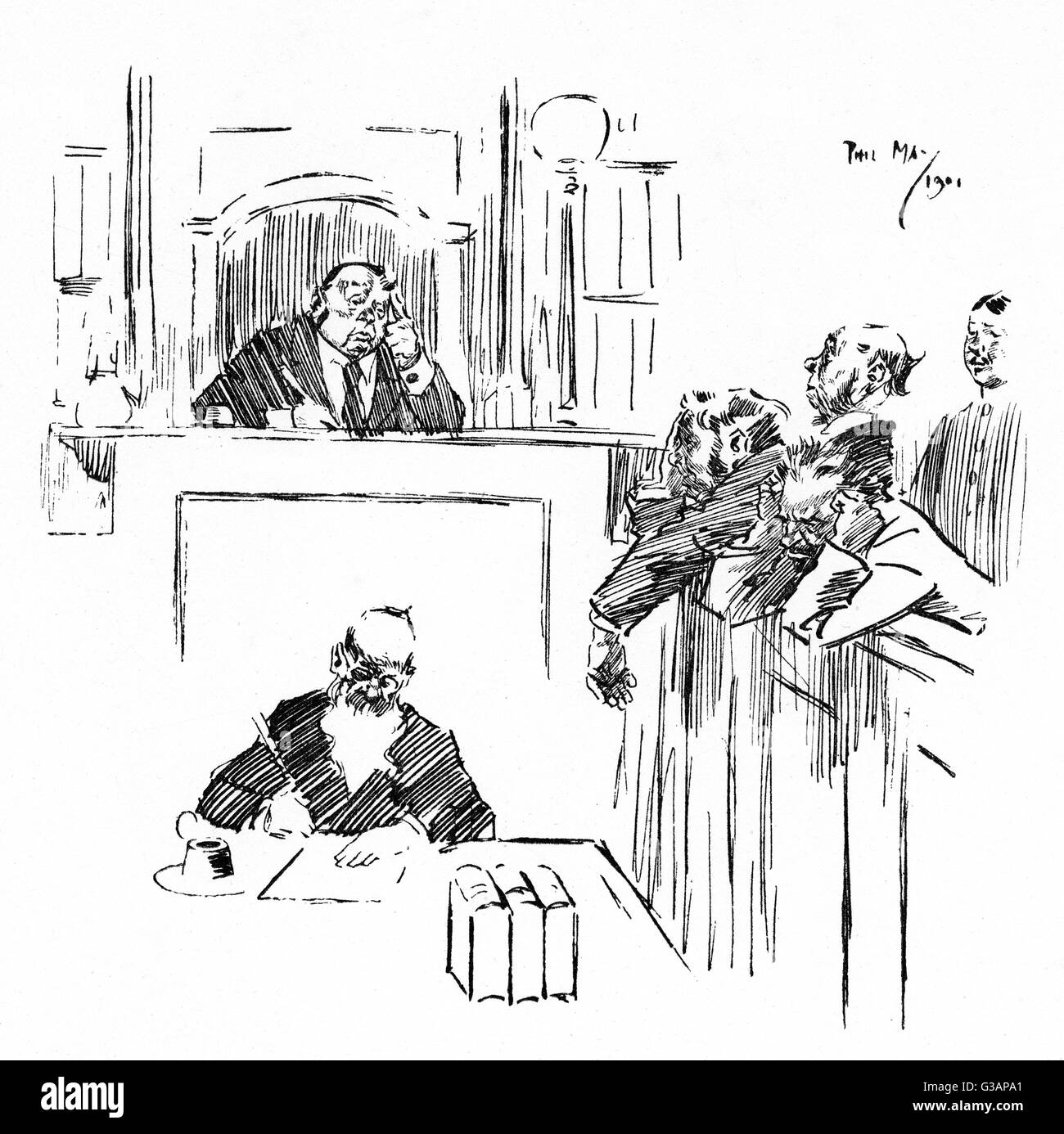 Funny Hangover Cartoons