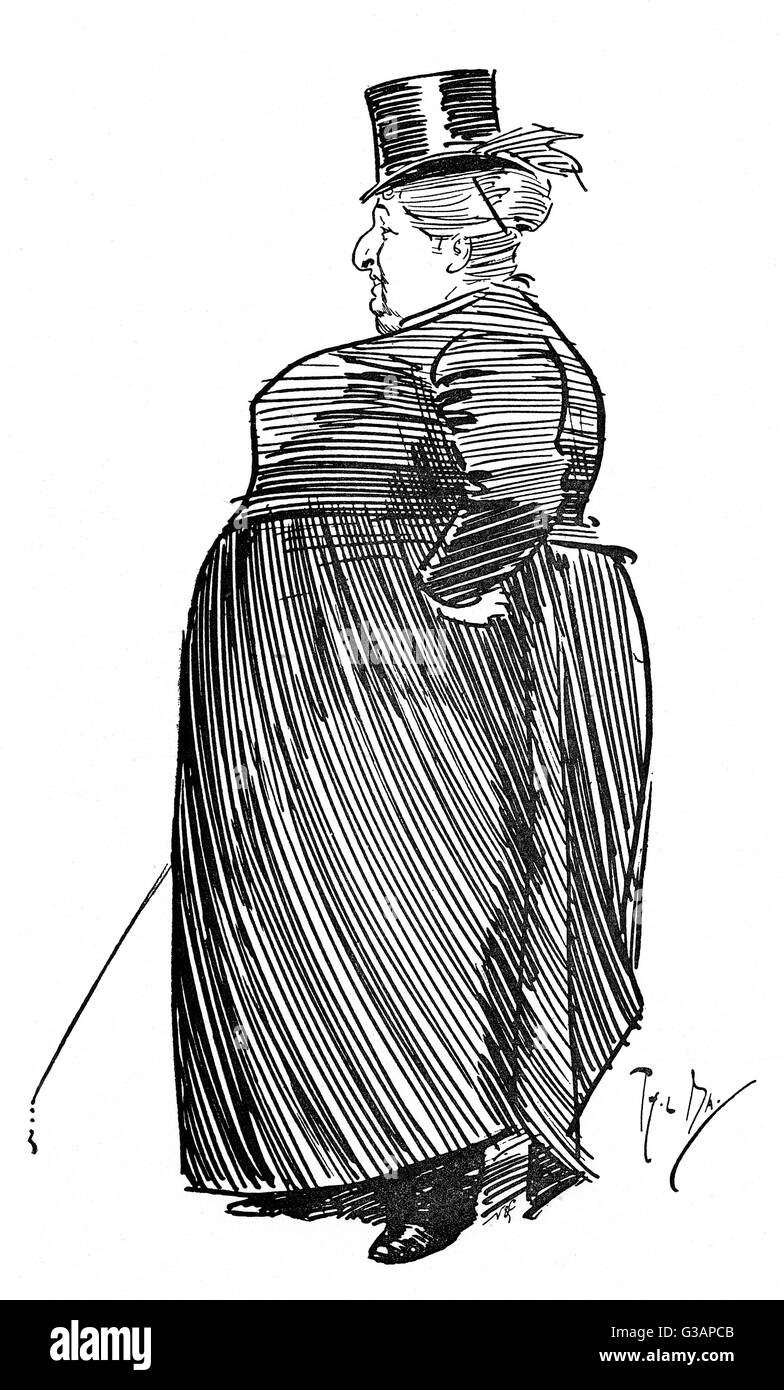 Cab driver on taxi Cut Out Stock Images & Pictures - Alamy