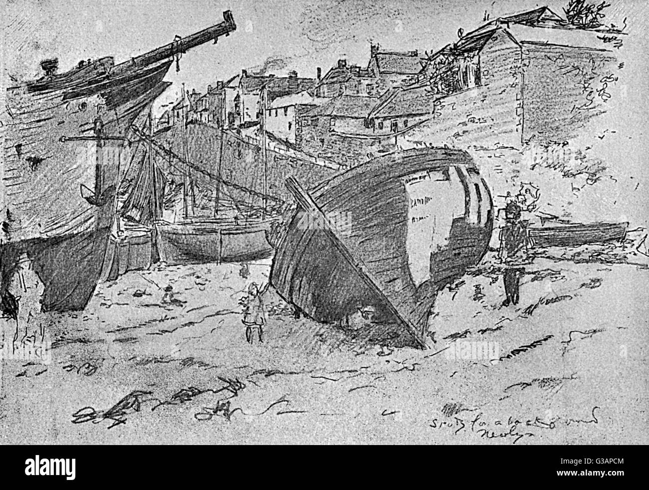 Background are Black and White Stock Photos & Images - Alamy