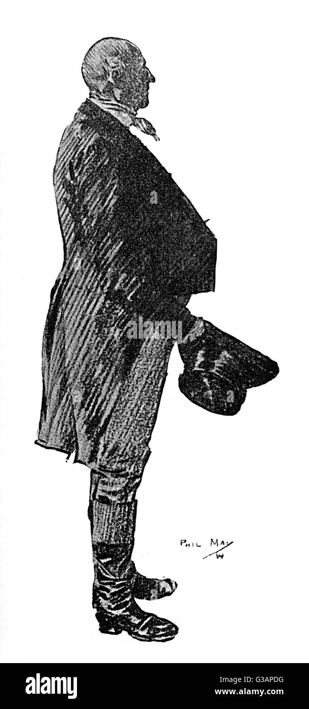 Country do Cut Out Stock Images & Pictures - Alamy