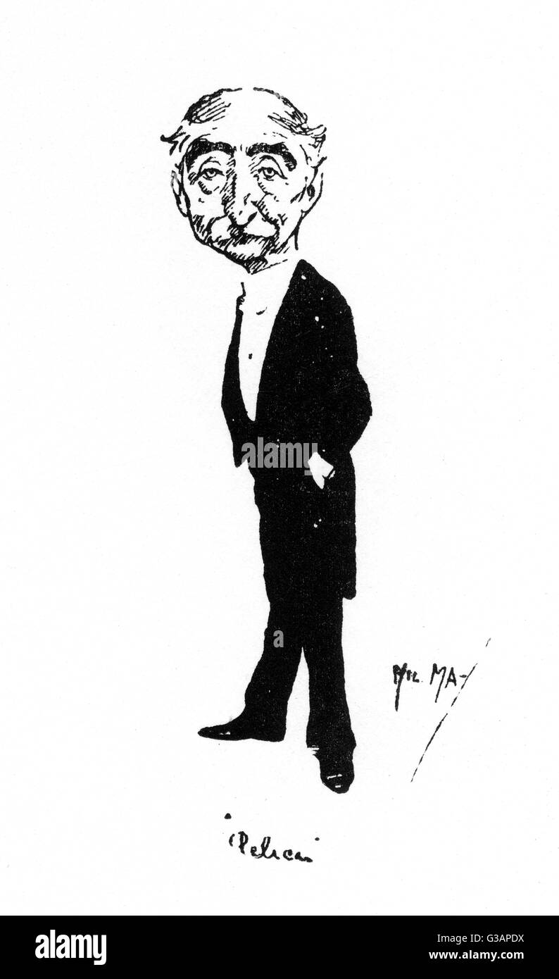 Club member Cut Out Stock Images & Pictures - Alamy