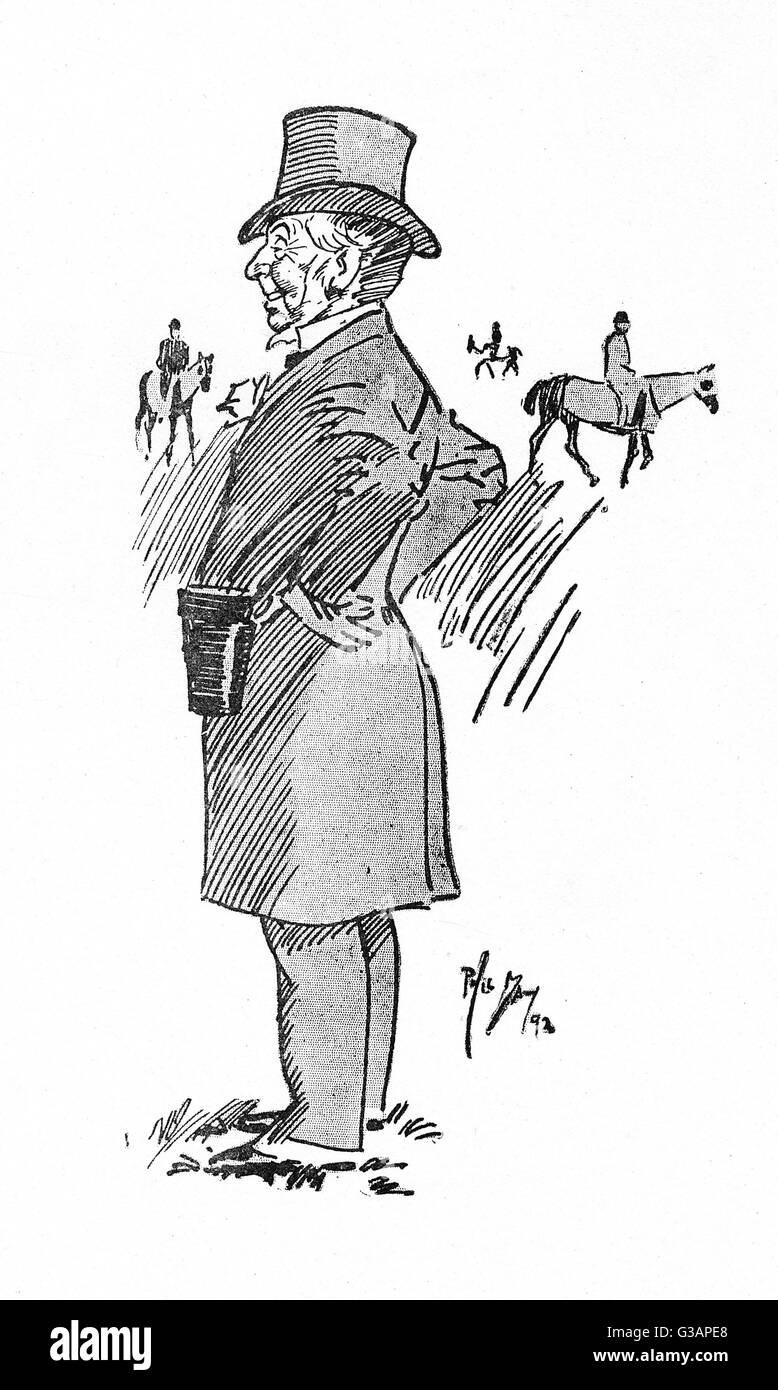 Late british 19th century Cut Out Stock Images & Pictures - Alamy