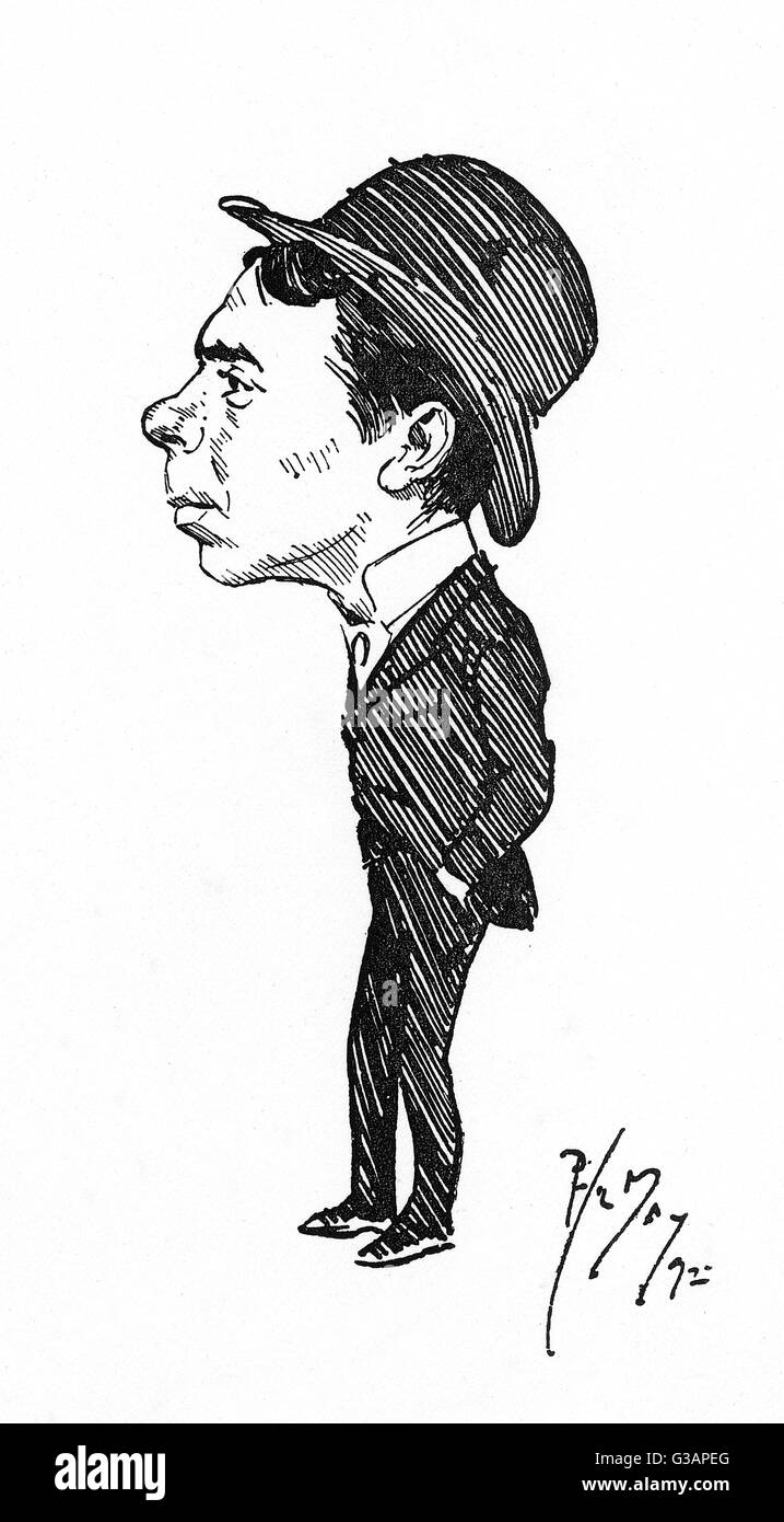 Sammy hi-res stock photography and images - Alamy