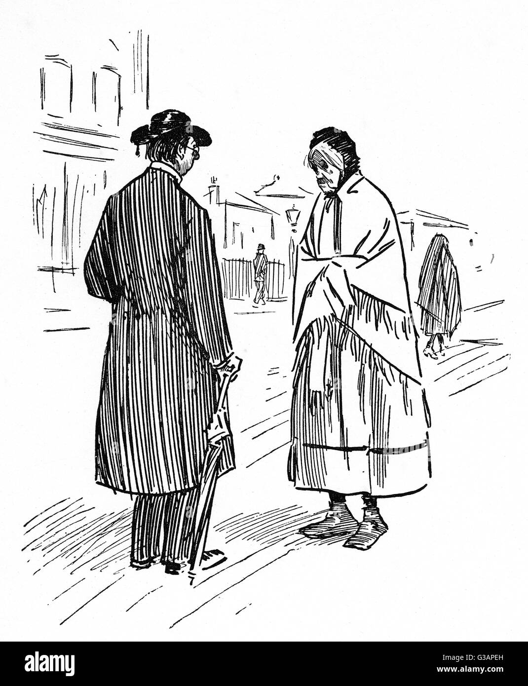 Mortality hi-res stock photography and images - Alamy