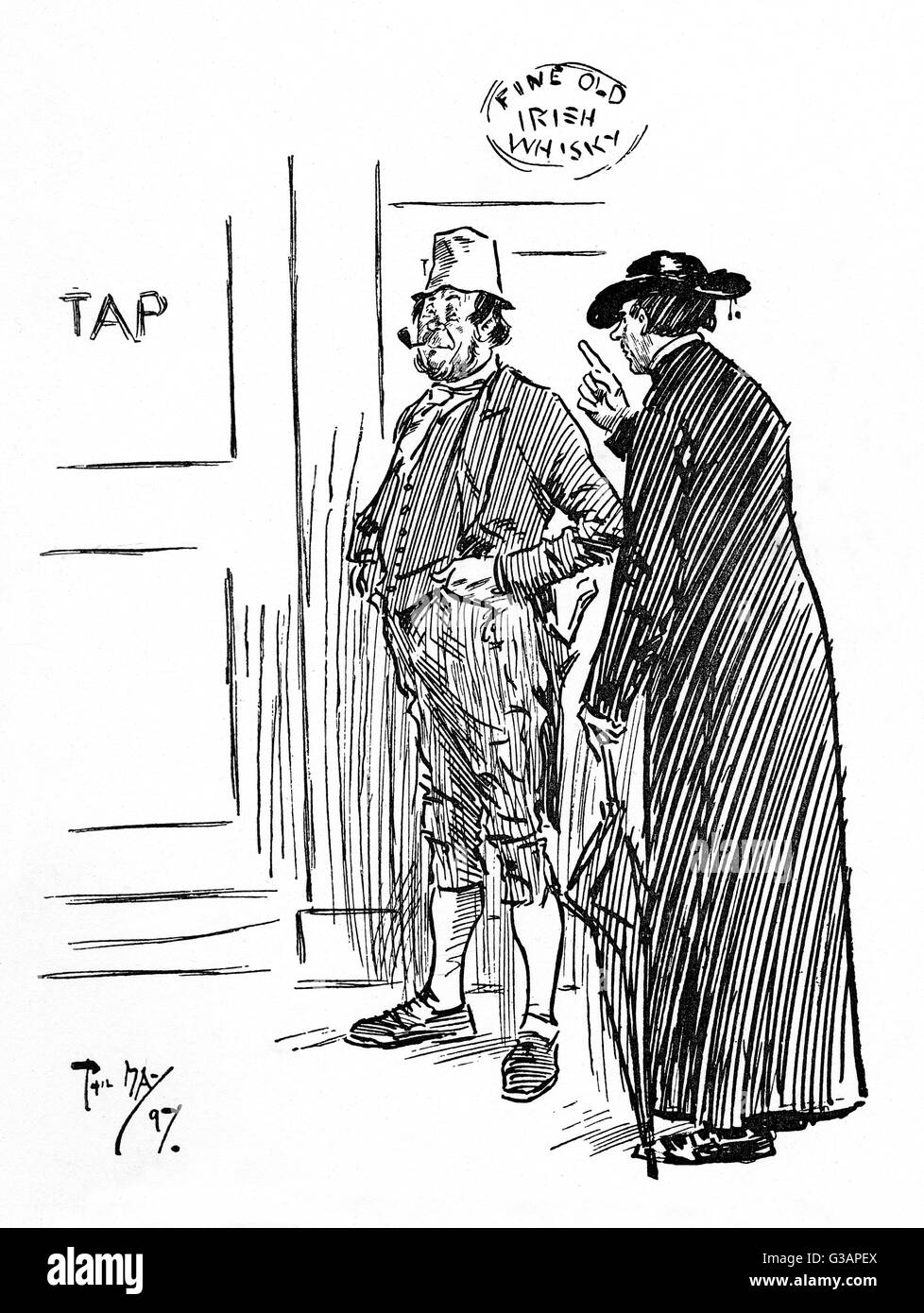 Catholic door Cut Out Stock Images & Pictures - Alamy