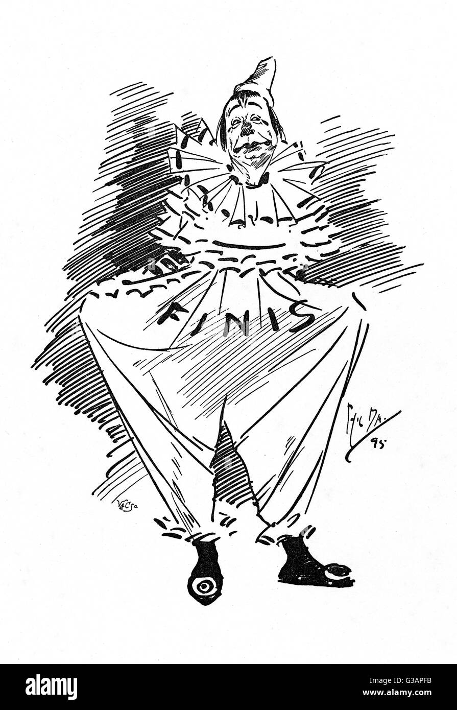 This end up Black and White Stock Photos & Images - Alamy