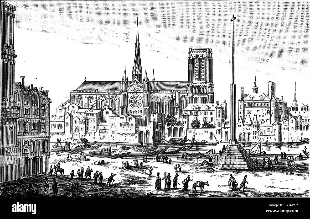 Circa 1680 Stock Photos & Circa 1680 Stock Images - Alamy