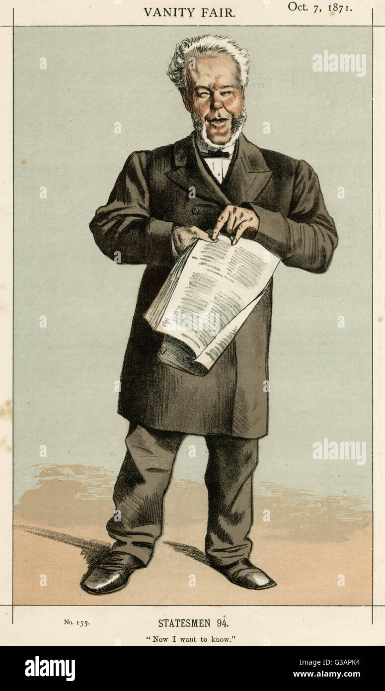 Andrew lusk hi-res stock photography and images - Alamy