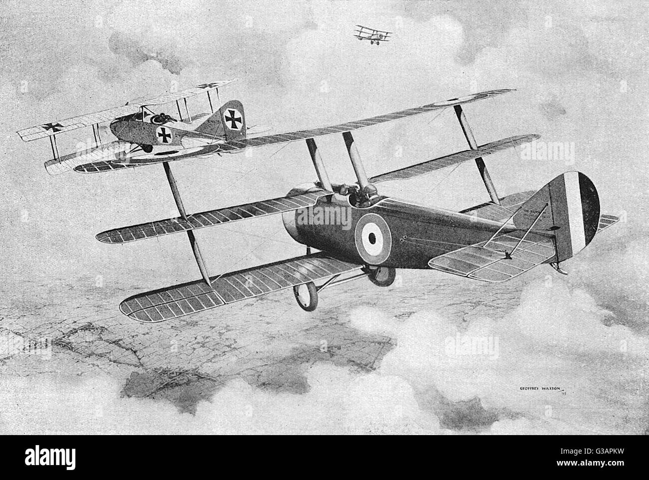 The fighting i Black and White Stock Photos & Images - Alamy