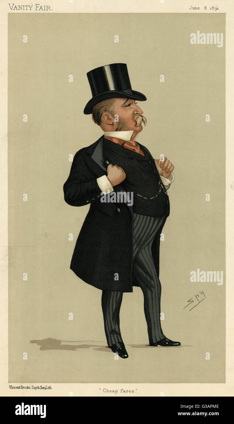 John Blundell Maple Stock Photo - Alamy