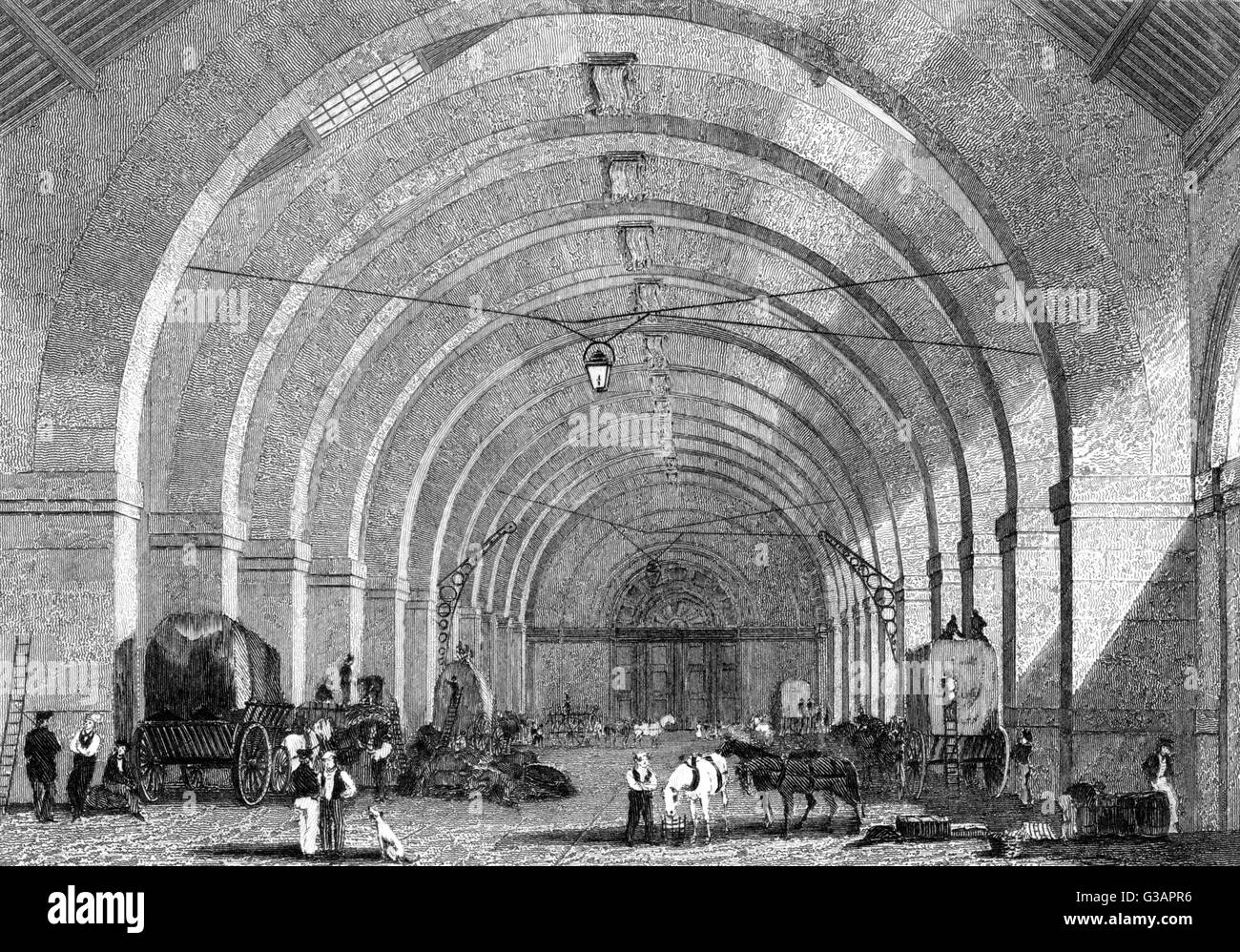 Octroi general hi-res stock photography and images - Alamy