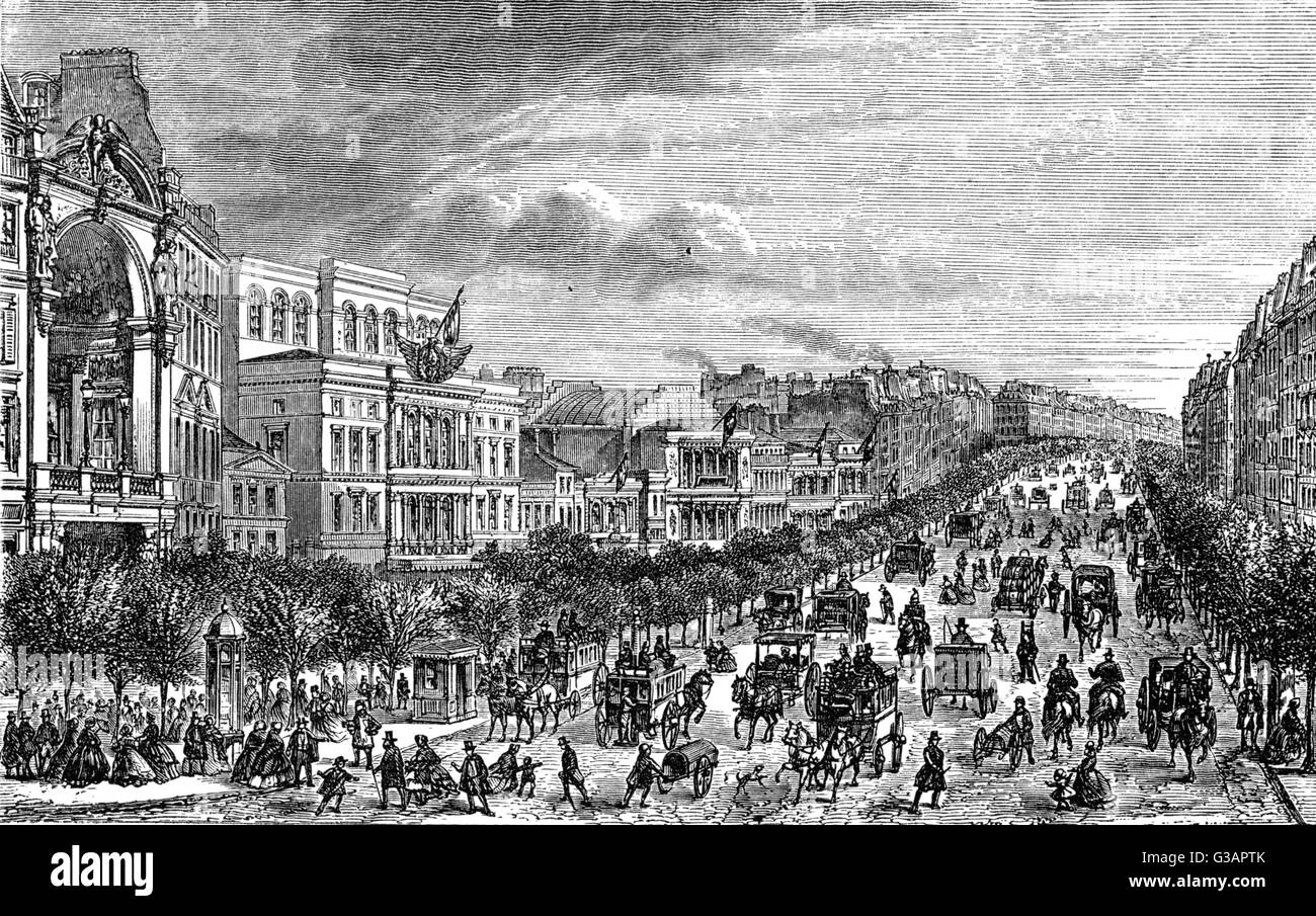 Temple carriage Black and White Stock Photos & Images - Alamy