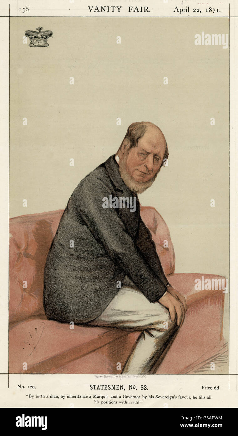 George Augustus Constantine High Resolution Stock Photography and ...
