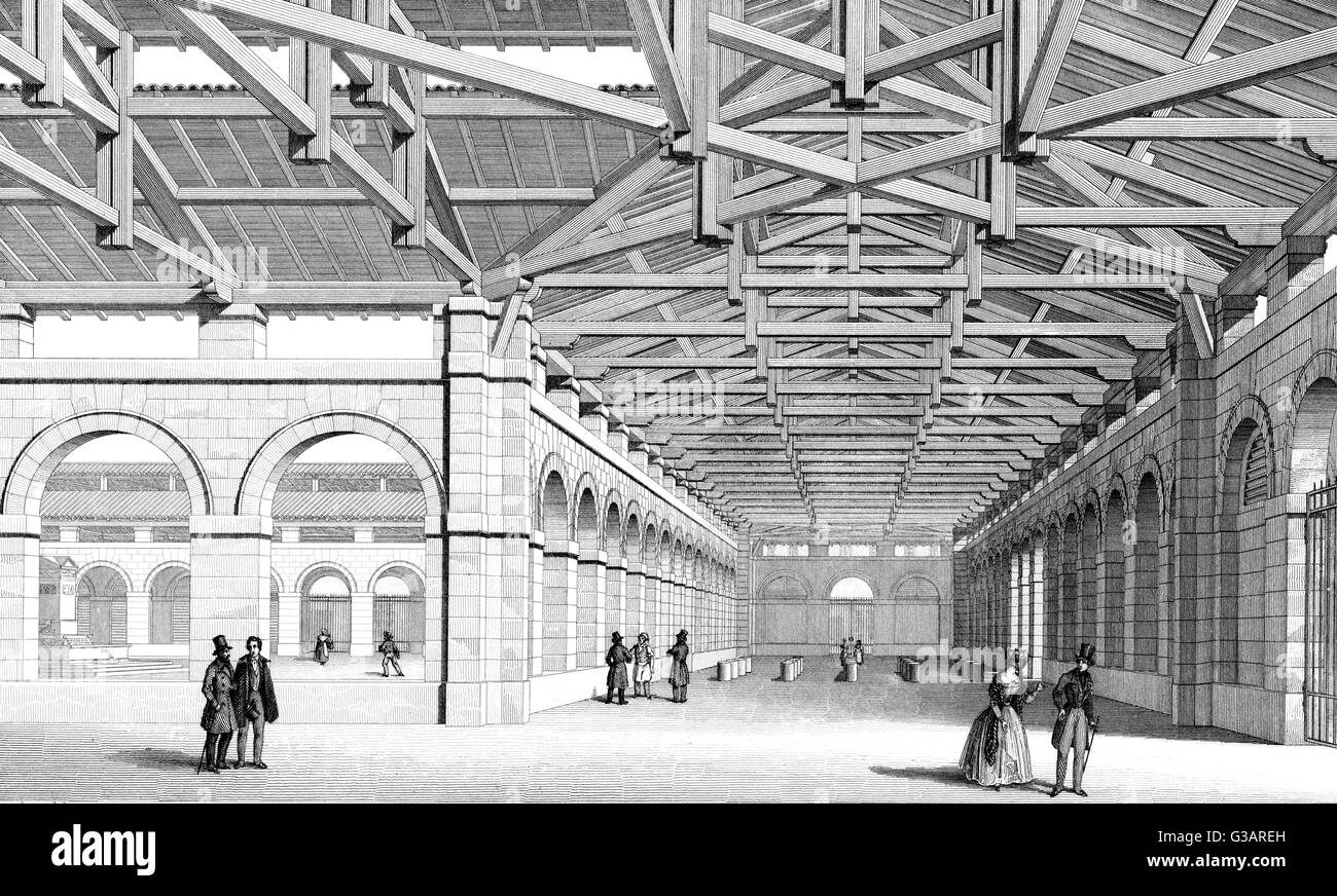 Saint germain paris Black and White Stock Photos & Images - Alamy