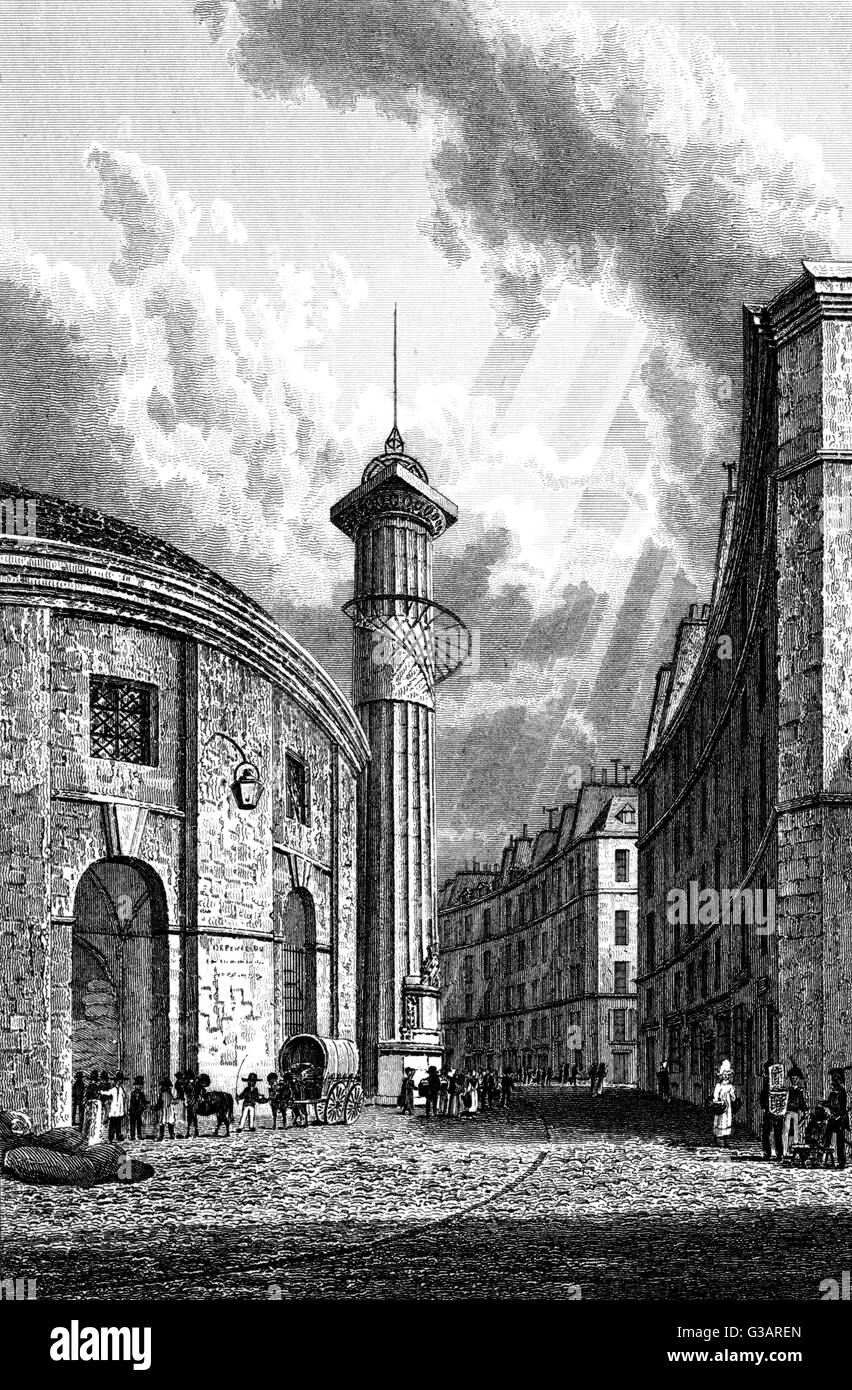 France circa 1880 hi-res stock photography and images - Alamy