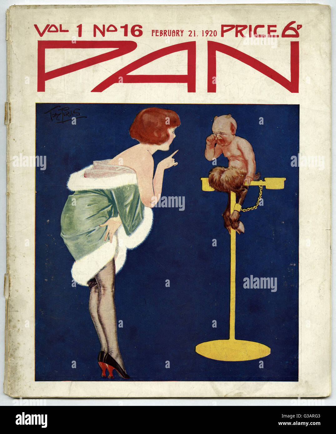 1920 woman stand hi-res stock photography and images - Alamy