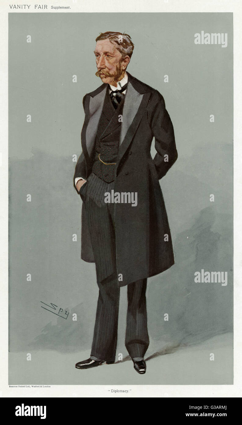 Roderick nicholas hi-res stock photography and images - Alamy