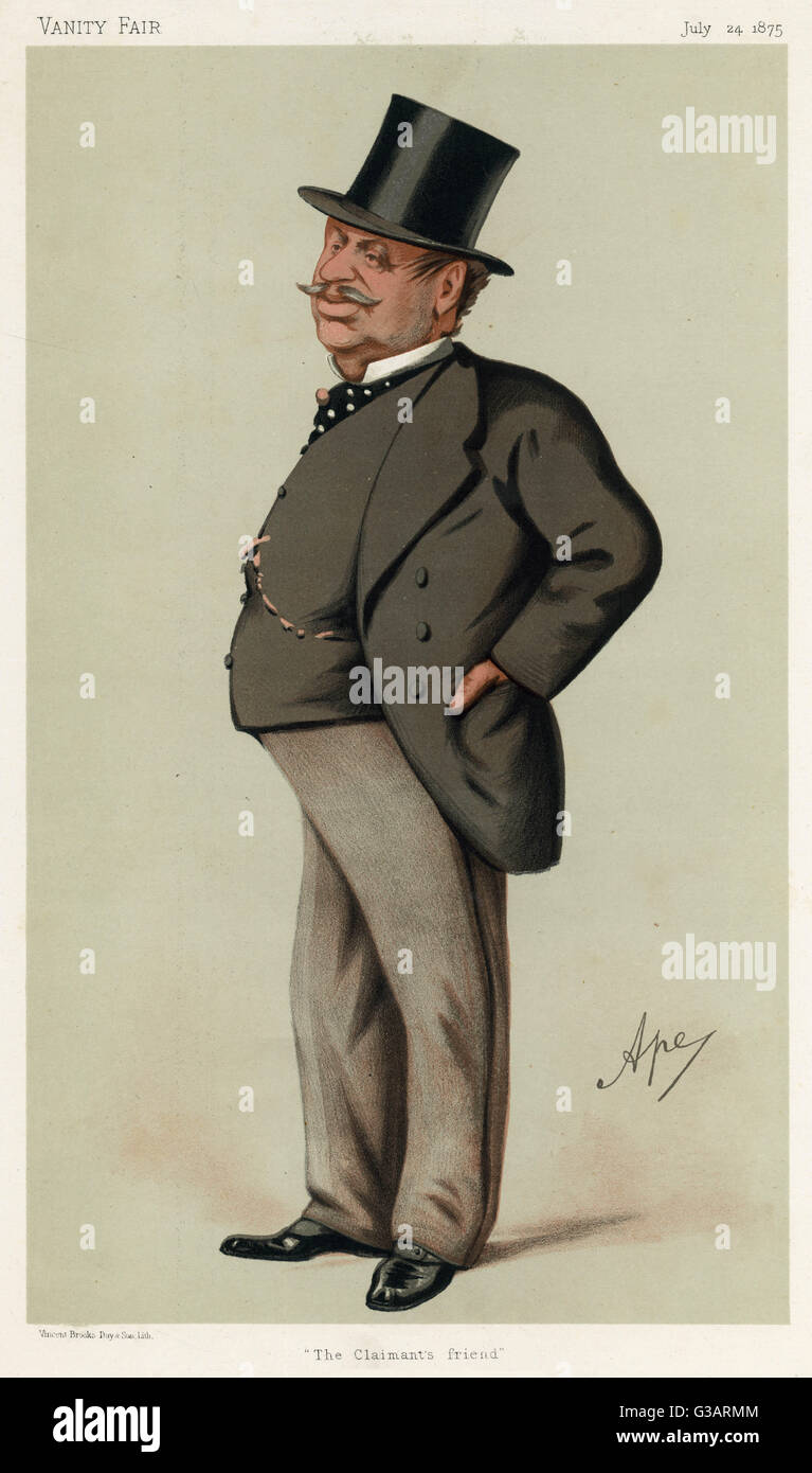 My onslow hi-res stock photography and images - Alamy