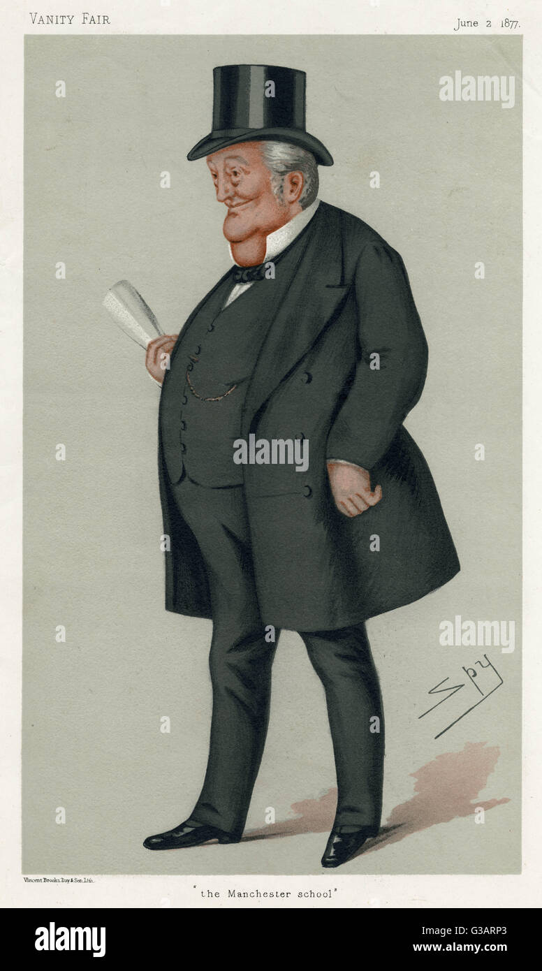 Thomas bayley hi-res stock photography and images - Alamy