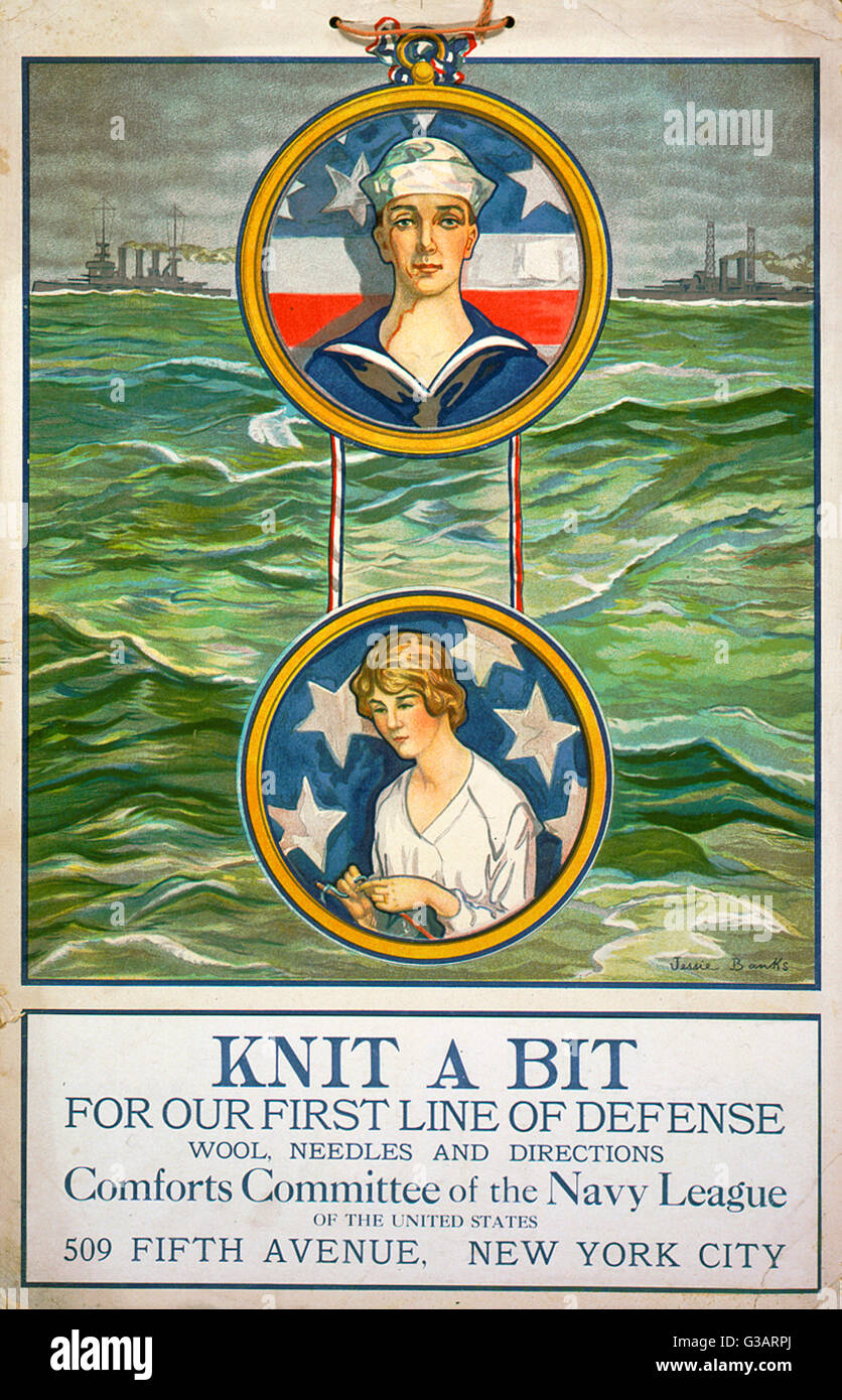 Bit of a do hi-res stock photography and images - Alamy