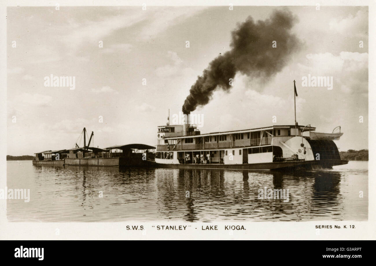 Sws hi-res stock photography and images - Alamy