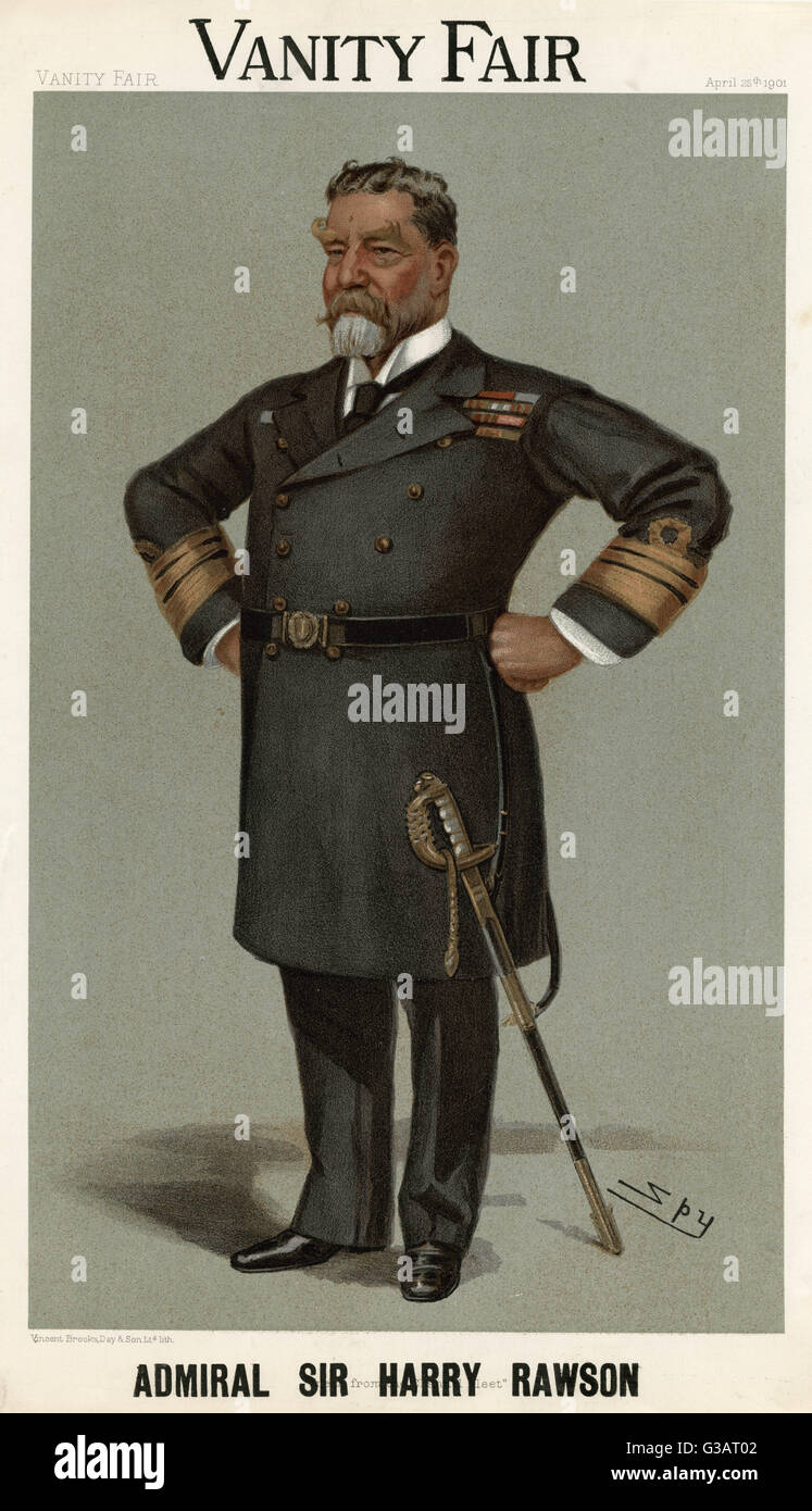 Rawson hi-res stock photography and images - Alamy