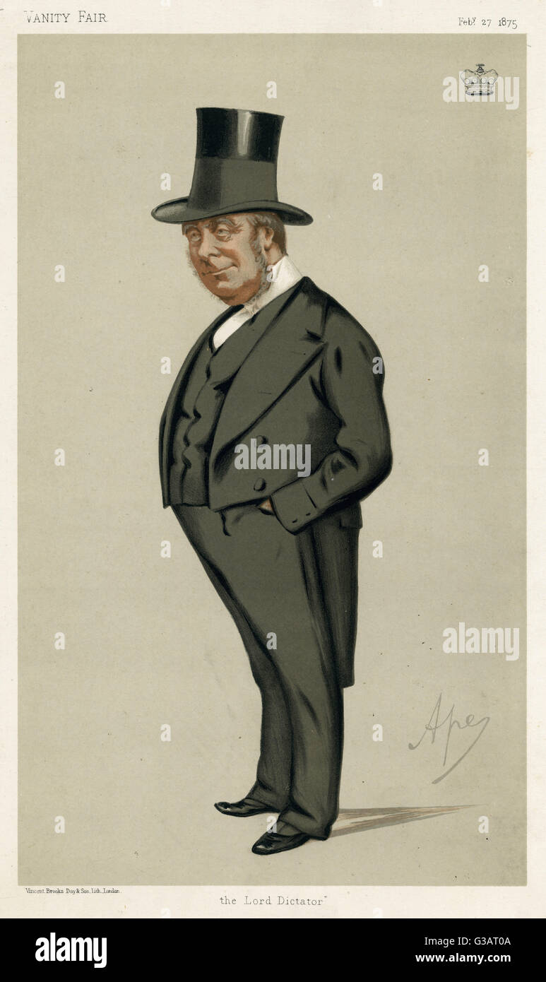 1805 1886 High Resolution Stock Photography and Images - Alamy