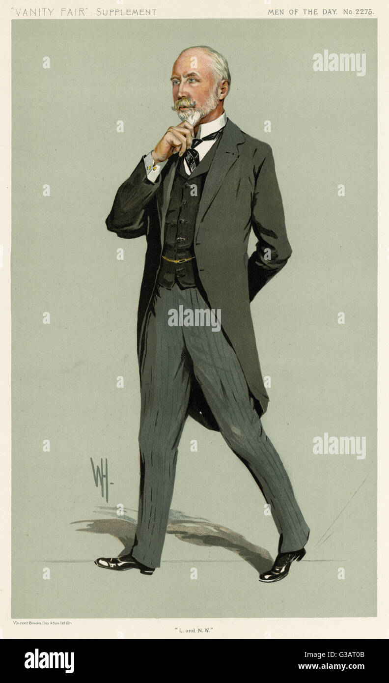 Frank ree hi-res stock photography and images - Alamy