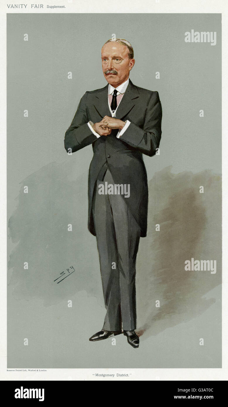 John David Rees Stock Photo - Alamy